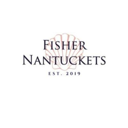 Nantucket Lightship Baskets and Handbags – Fisher Nantuckets